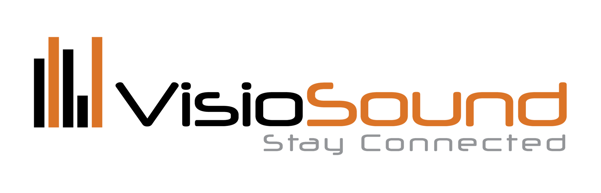 Collections – VisioSound